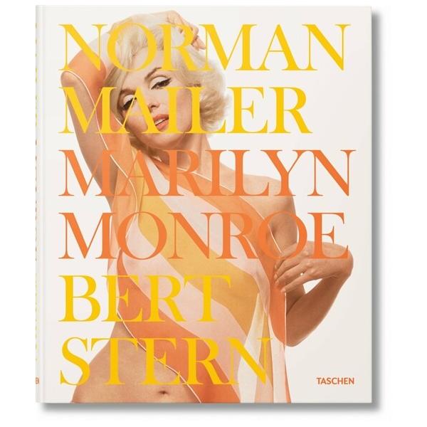 【お取り寄せ・キャンセル不可の商品】：2週間~4週間でお届け（お急ぎの方はご遠慮ください。）　／　【本の説明】276ページ　290*345mm　言語：English　国：ドイツ　2676g　ISBN：9783836592611　／　【本の内...