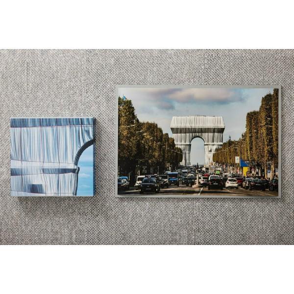 【お取り寄せ・キャンセル不可の商品】：2週間~4週間でお届け（お急ぎの方はご遠慮ください。）　／　【本の説明】480ページ　400*600mm　547g　ISBN：9783836594059　／　【本の内容】A Dream Comes Tr...