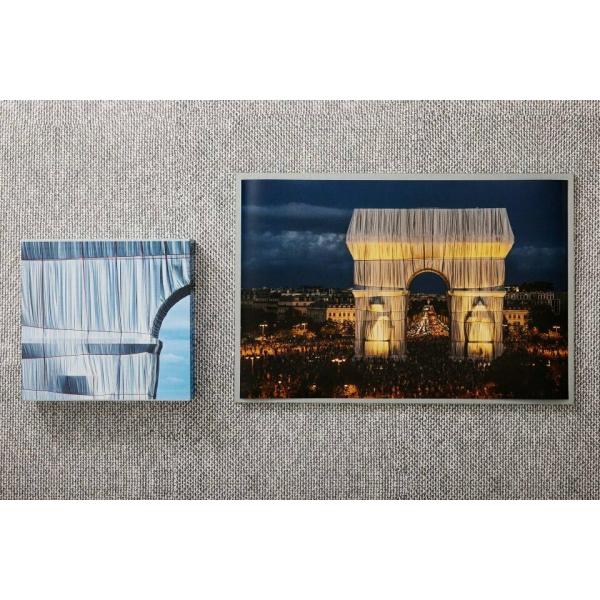 【お取り寄せ・キャンセル不可の商品】：2週間~4週間でお届け（お急ぎの方はご遠慮ください。）　／　【本の説明】480ページ　400*600mm　547g　ISBN：9783836594080　／　【本の内容】A Dream Comes Tr...