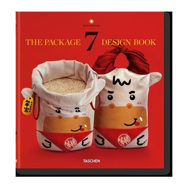 【お取り寄せ・キャンセル不可の商品】：2週間~4週間でお届け（お急ぎの方はご遠慮ください。）　／　【本の説明】496ページ　249*264mm　言語：English　国：ドイツ　2994g　ISBN：9783836594127　／　【本の内...