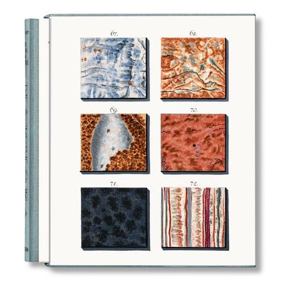 【お取り寄せ・キャンセル不可の商品】：2週間~4週間でお届け（お急ぎの方はご遠慮ください。）　／　【本の説明】312ページ　243*304mm　言語：English　1850g　ISBN：9783836594349　／　【本の内容】Im J...