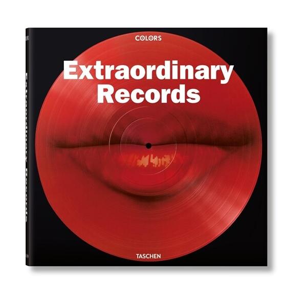 【お取り寄せ・キャンセル不可の商品】：2週間~4週間でお届け（お急ぎの方はご遠慮ください。）　／　【本の説明】472ページ　302*300mm　言語：German　国：ドイツ　3221g　ISBN：9783836595001　／　【本の内容...