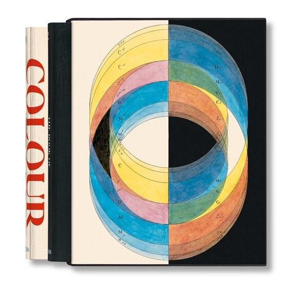 【お取り寄せ・キャンセル不可の商品】：2週間~4週間でお届け（お急ぎの方はご遠慮ください。）　／　【本の説明】846ページ　243*304mm　言語：Spanish　国：ドイツ　4930g　ISBN：9783836595650　／　【本の内...