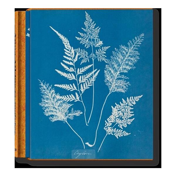 【お取り寄せ・キャンセル不可の商品】：2週間~4週間でお届け（お急ぎの方はご遠慮ください。）　／　【本の説明】660ページ　257*328mm　言語：German　国：ドイツ　3470g　ISBN：9783836596039　／　【本の内容...