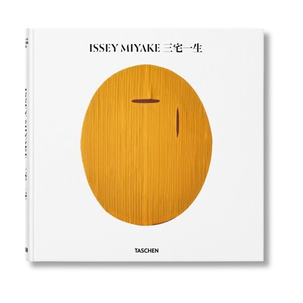 【お取り寄せ・キャンセル不可の商品】：2週間~4週間でお届け（お急ぎの方はご遠慮ください。）　／　【本の説明】448ページ　300*300mm　言語：English　国：ドイツ　651g　ISBN：9783836596053　／　【本の内容...