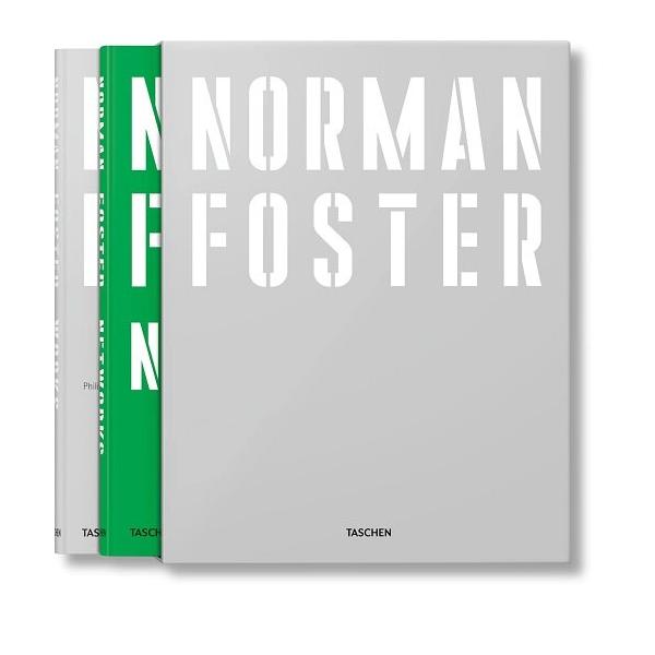 【お取り寄せ・キャンセル不可の商品】：2週間~4週間でお届け（お急ぎの方はご遠慮ください。）　／　【本の説明】1064ページ　308*390mm　言語：English　国：ドイツ　12020g　ISBN：9783836596268　／　【本...