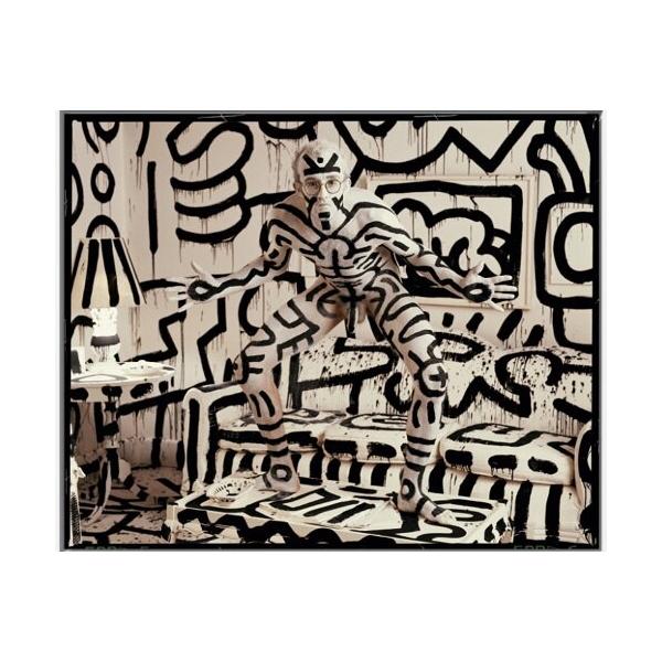 【お取り寄せ・キャンセル不可の商品】：2週間~4週間でお届け（お急ぎの方はご遠慮ください。）　／　【本の説明】556ページ　271*374mm　言語：English　634g　ISBN：9783836596381　／　【本の内容】 Anni...