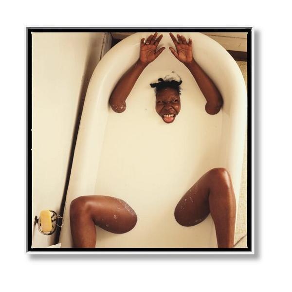 【お取り寄せ・キャンセル不可の商品】：2週間~4週間でお届け（お急ぎの方はご遠慮ください。）　／　【本の説明】556ページ　271*374mm　言語：English　634g　ISBN：9783836596398　／　【本の内容】 Anni...