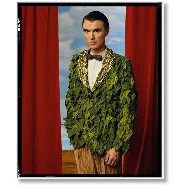 【お取り寄せ・キャンセル不可の商品】：2週間~4週間でお届け（お急ぎの方はご遠慮ください。）　／　【本の説明】556ページ　271*374mm　言語：English　634g　ISBN：9783836596404　／　【本の内容】Annie...