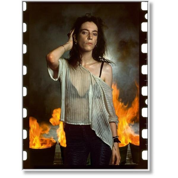 【お取り寄せ・キャンセル不可の商品】：2週間~4週間でお届け（お急ぎの方はご遠慮ください。）　／　【本の説明】556ページ　271*374mm　言語：English　634g　ISBN：9783836596411　／　【本の内容】Annie...