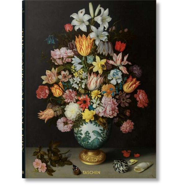 【お取り寄せ・キャンセル不可の商品】：2週間~4週間でお届け（お急ぎの方はご遠慮ください。）　／　【本の説明】582ページ　332*474mm　言語：English　国：ドイツ　7053g　ISBN：9783836597135　／　【本の内...