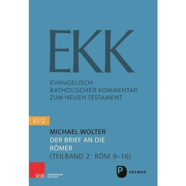 【お取り寄せ・キャンセル不可の商品】：2週間~4週間でお届け（お急ぎの方はご遠慮ください。）　／　【本の説明】528ページ　167*242mm　言語：German　国：ドイツ　857g　ISBN：9783843611060　／　【本の内容】...