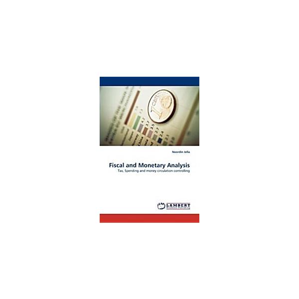 【お取り寄せ・キャンセル不可の商品】：2週間~4週間でお届け（お急ぎの方はご遠慮ください。）　／　【本の説明】524ページ　150*220mm　言語：English　830g　ISBN：9783844320893　／　【本の内容】In re...