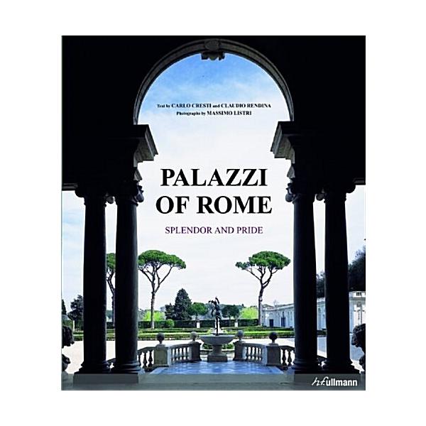 【お取り寄せ・キャンセル不可の商品】：2週間~4週間でお届け（お急ぎの方はご遠慮ください。）　／　【本の説明】398ページ　246*287mm　言語：English　国：ドイツ　2141g　ISBN：9783848003310　／　【本の内...