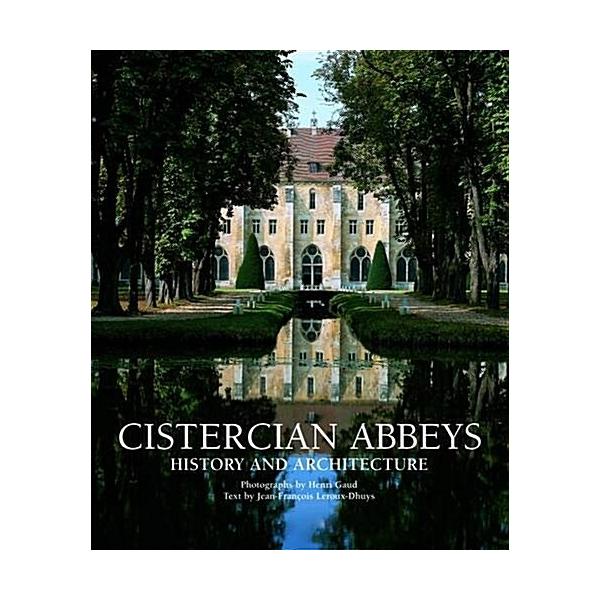 【お取り寄せ・キャンセル不可の商品】：2週間~4週間でお届け（お急ぎの方はご遠慮ください。）　／　【本の説明】397ページ　221*259mm　言語：English　国：ドイツ　1588g　ISBN：9783848004188　／　【本の内...