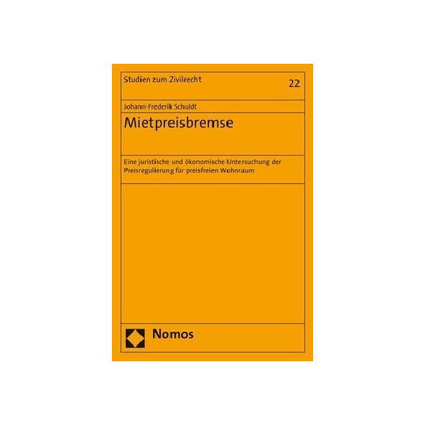【お取り寄せ・キャンセル不可の商品】：2週間~4週間でお届け（お急ぎの方はご遠慮ください。）　／　【本の説明】294ページ　155*225mm　言語：German　国：ドイツ　1415g　ISBN：9783848739547　／　【本の内容...