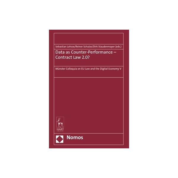 【お取り寄せ・キャンセル不可の商品】：2週間~4週間でお届け（お急ぎの方はご遠慮ください。）　／　【本の説明】284ページ　161*223mm　言語：English　272g　ISBN：9783848776061　／　【本の内容】Wisse...