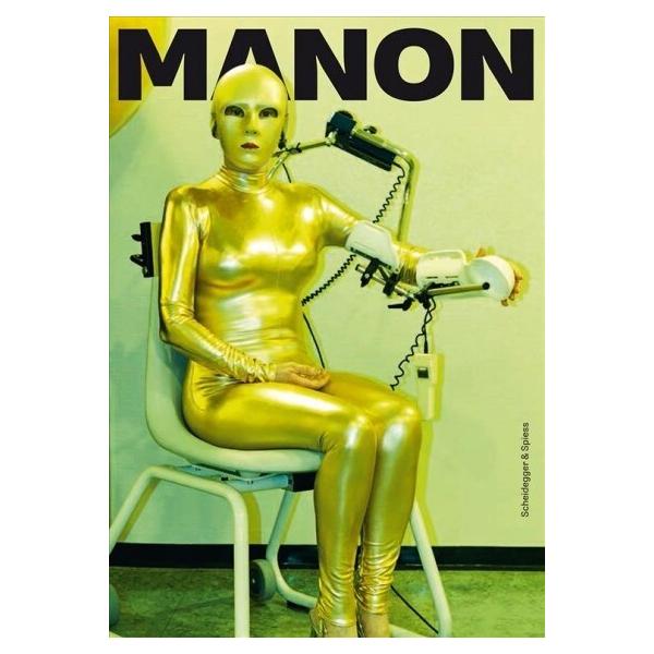 【お取り寄せ・キャンセル不可の商品】：2週間~4週間でお届け（お急ぎの方はご遠慮ください。）　／　【本の説明】352ページ　196*274mm　言語：English　国：スイス　1452g　ISBN：9783858816399　／　【本の内...