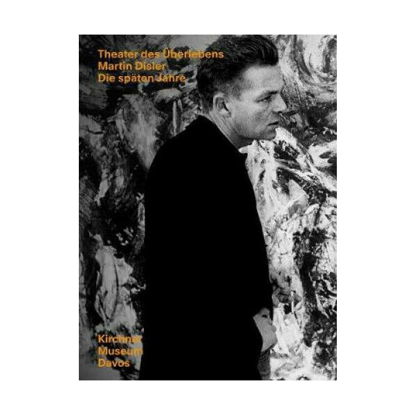 【お取り寄せ・キャンセル不可の商品】：2週間~4週間でお届け（お急ぎの方はご遠慮ください。）　／　【本の説明】112ページ　215*285mm　言語：German　国：スイス　128g　ISBN：9783858816993　／　【本の内容】...