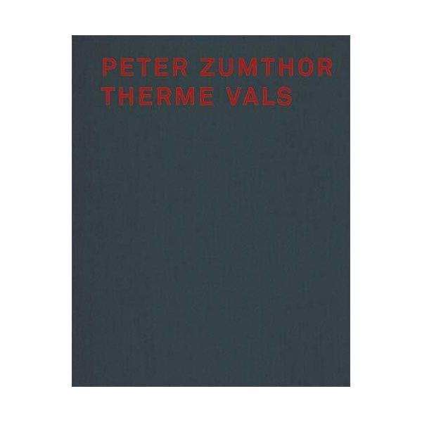 【お取り寄せ・キャンセル不可の商品】：2週間~4週間でお届け（お急ぎの方はご遠慮ください。）　／　【本の説明】192ページ　242*303mm　言語：English　国：スイス　1361g　ISBN：9783858817044　／　【本の内...