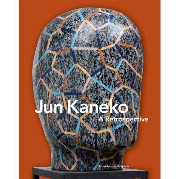 【お取り寄せ・キャンセル不可の商品】：2週間~4週間でお届け（お急ぎの方はご遠慮ください。）　／　【本の説明】256ページ　246*307mm　言語：English　国：スイス　1842g　ISBN：9783858818652　／　【本の内...