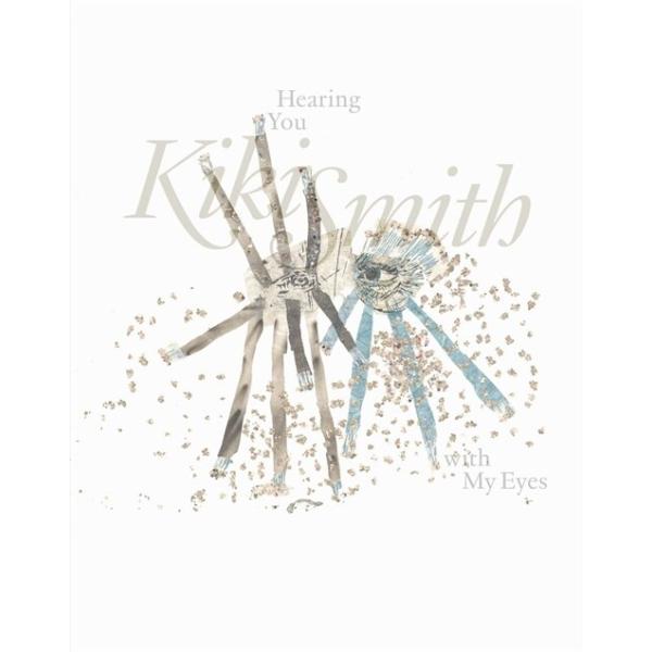 【お取り寄せ・キャンセル不可の商品】：2週間~4週間でお届け（お急ぎの方はご遠慮ください。）　／　【本の説明】192ページ　165*211mm　言語：French　国：スイス　599g　ISBN：9783858818676　／　【本の内容】...