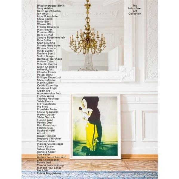 【お取り寄せ・キャンセル不可の商品】：2週間~4週間でお届け（お急ぎの方はご遠慮ください。）　／　【本の説明】404ページ　241*279mm　言語：English　国：スイス　560g　ISBN：9783858818744　／　【本の内容...