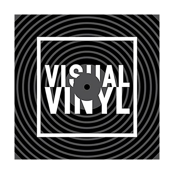 【お取り寄せ・キャンセル不可の商品】：2週間~4週間でお届け（お急ぎの方はご遠慮ください。）　／　【本の説明】200ページ　222*222mm　言語：English　国：ドイツ　560g　ISBN：9783862065790　／　【本の内容...