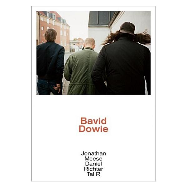 【お取り寄せ・キャンセル不可の商品】：2週間~4週間でお届け（お急ぎの方はご遠慮ください。）　／　【本の説明】176ページ　239*333mm　言語：English　国：ドイツ　1134g　ISBN：9783862067060　／　【本の内...