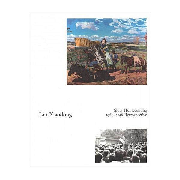 【お取り寄せ・キャンセル不可の商品】：2週間~4週間でお届け（お急ぎの方はご遠慮ください。）　／　【本の説明】296ページ　240*300mm　言語：English　国：ドイツ　360g　ISBN：9783862067114　／　【本の内容...