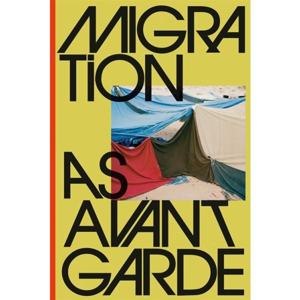 【お取り寄せ・キャンセル不可の商品】：2週間~4週間でお届け（お急ぎの方はご遠慮ください。）　／　【本の説明】120ページ　206*307mm　言語：English　国：ドイツ　703g　ISBN：9783862067183　／　【本の内容...