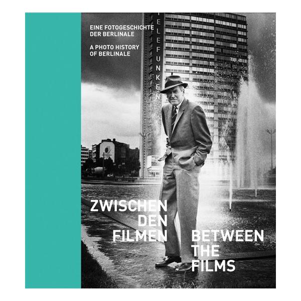 【お取り寄せ・キャンセル不可の商品】：2週間~4週間でお届け（お急ぎの方はご遠慮ください。）　／　【本の説明】120ページ　201*218mm　言語：English　国：ドイツ　567g　ISBN：9783862067206　／　【本の内容...