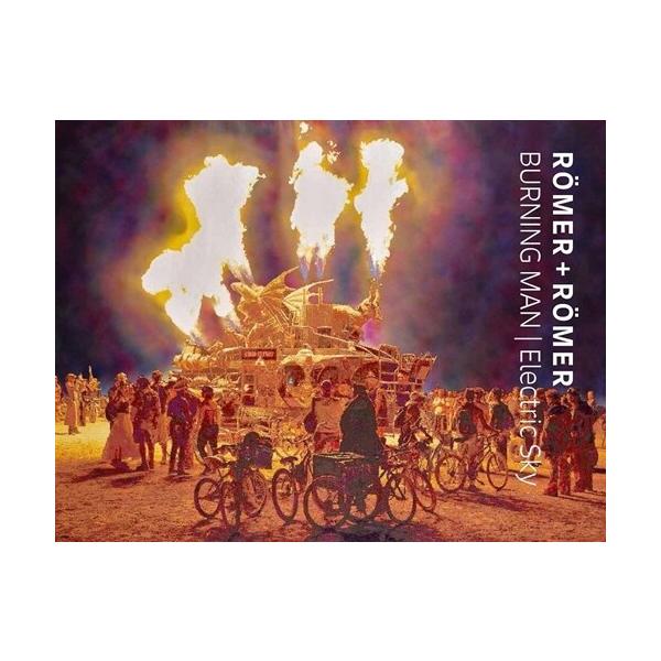 【お取り寄せ・キャンセル不可の商品】：2週間~4週間でお届け（お急ぎの方はご遠慮ください。）　／　【本の説明】80ページ　229*297mm　言語：English　国：ドイツ　703g　ISBN：9783862067237　／　【本の内容】...