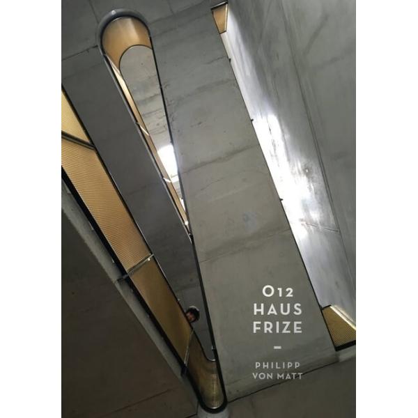 【お取り寄せ・キャンセル不可の商品】：2週間~4週間でお届け（お急ぎの方はご遠慮ください。）　／　【本の説明】72ページ　170*240mm　言語：German　国：ドイツ　222g　ISBN：9783862067312　／　【本の内容】-...