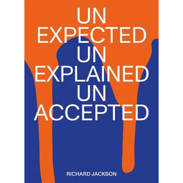 【お取り寄せ・キャンセル不可の商品】：2週間~4週間でお届け（お急ぎの方はご遠慮ください。）　／　【本の説明】102ページ　216*297mm　言語：German　国：ドイツ　544g　ISBN：9783862067879　／　【本の内容】...