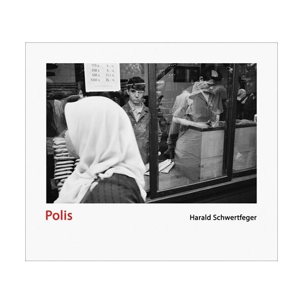 【お取り寄せ・キャンセル不可の商品】：2週間~4週間でお届け（お急ぎの方はご遠慮ください。）　／　【本の説明】80ページ　302*254mm　言語：German　国：ドイツ　839g　ISBN：9783862067923　／　【本の内容】E...