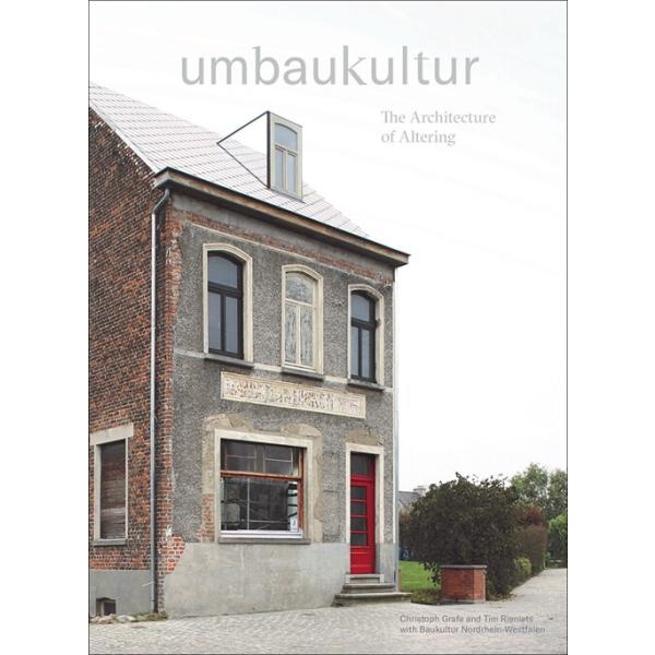 【お取り寄せ・キャンセル不可の商品】：2週間~4週間でお届け（お急ぎの方はご遠慮ください。）　／　【本の説明】264ページ　190*260mm　言語：English　国：ドイツ　301g　ISBN：9783862068050　／　【本の内容...