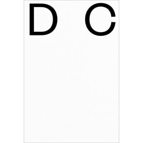 【お取り寄せ・キャンセル不可の商品】：2週間~4週間でお届け（お急ぎの方はご遠慮ください。）　／　【本の説明】80ページ　200*300mm　言語：English　国：ドイツ　231g　ISBN：9783862068197　／　【本の内容】...