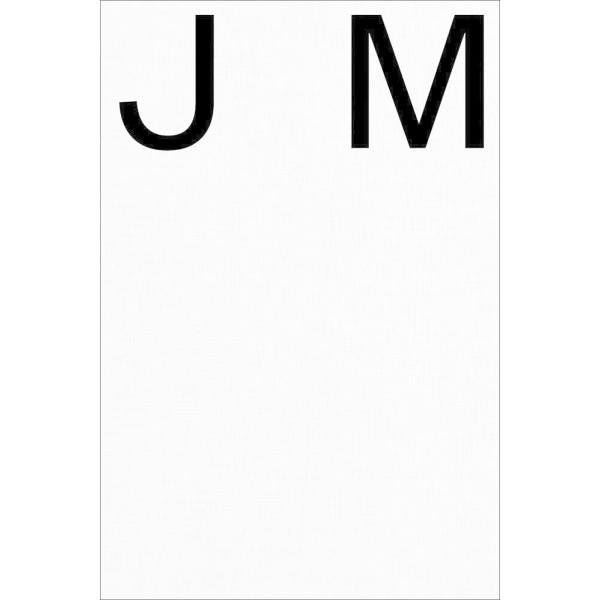 【お取り寄せ・キャンセル不可の商品】：2週間~4週間でお届け（お急ぎの方はご遠慮ください。）　／　【本の説明】80ページ　200*300mm　国：ドイツ　231g　ISBN：9783862068203　／　【本の内容】- Joint pub...