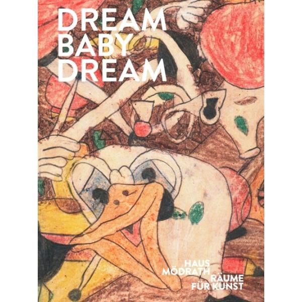 【お取り寄せ・キャンセル不可の商品】：2週間~4週間でお届け（お急ぎの方はご遠慮ください。）　／　【本の説明】152ページ　230*305mm　言語：German　国：ドイツ　173g　ISBN：9783862068210　／　【本の内容】...