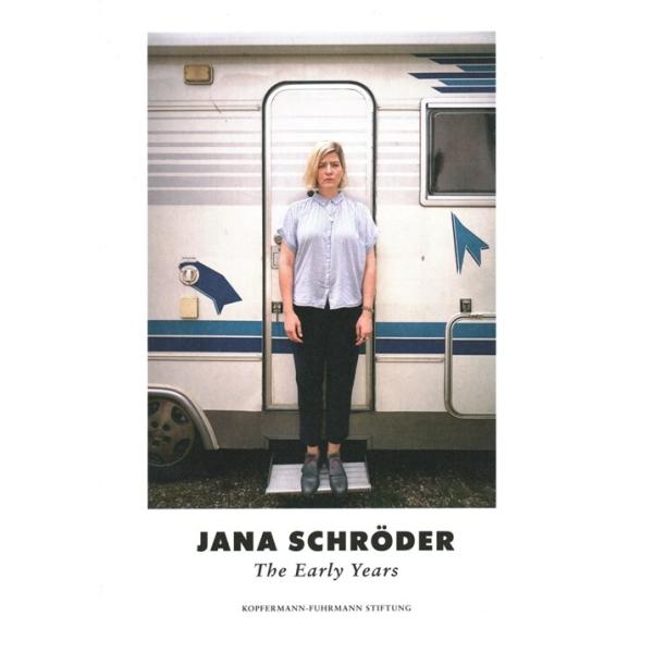 【お取り寄せ・キャンセル不可の商品】：2週間~4週間でお届け（お急ぎの方はご遠慮ください。）　／　【本の説明】80ページ　170*240mm　言語：English　国：ドイツ　91g　ISBN：9783862068289　／　【本の内容】-...