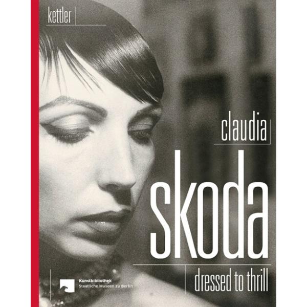 【お取り寄せ・キャンセル不可の商品】：2週間~4週間でお届け（お急ぎの方はご遠慮ください。）　／　【本の説明】232ページ　241*305mm　言語：German　国：ドイツ　1565g　ISBN：9783862068296　／　【本の内容...