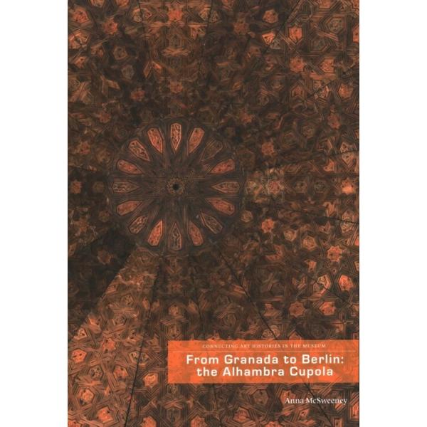 【お取り寄せ・キャンセル不可の商品】：2週間~4週間でお届け（お急ぎの方はご遠慮ください。）　／　【本の説明】196ページ　170*239mm　言語：English　国：ドイツ　635g　ISBN：9783862068319　／　【本の内容...