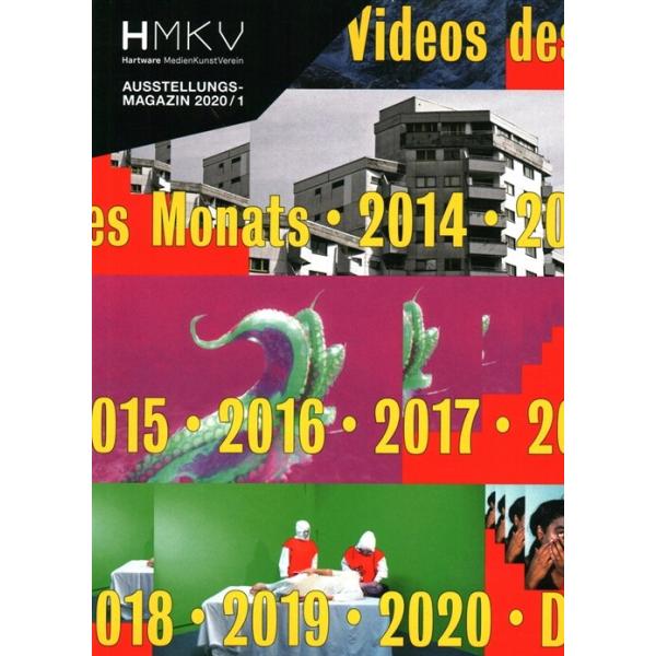 【お取り寄せ・キャンセル不可の商品】：2週間~4週間でお届け（お急ぎの方はご遠慮ください。）　／　【本の説明】187ページ　168*239mm　言語：German　国：ドイツ　499g　ISBN：9783862068371　／　【本の内容】...