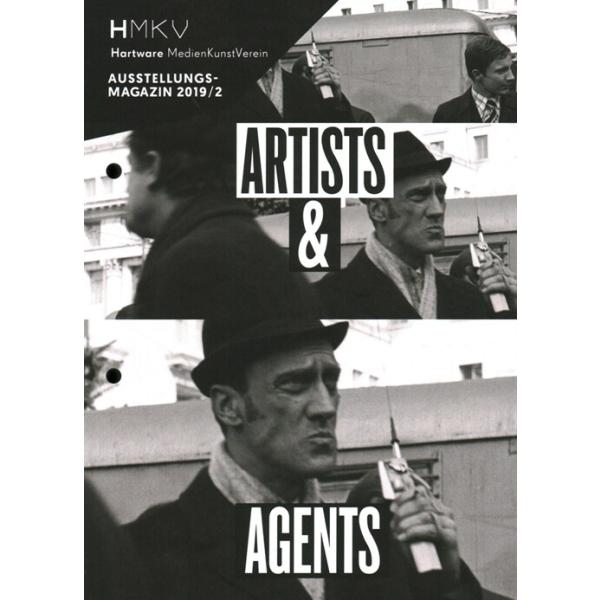 【お取り寄せ・キャンセル不可の商品】：2週間~4週間でお届け（お急ぎの方はご遠慮ください。）　／　【本の説明】224ページ　170*240mm　言語：German　国：ドイツ　255g　ISBN：9783862068395　／　【本の内容】...