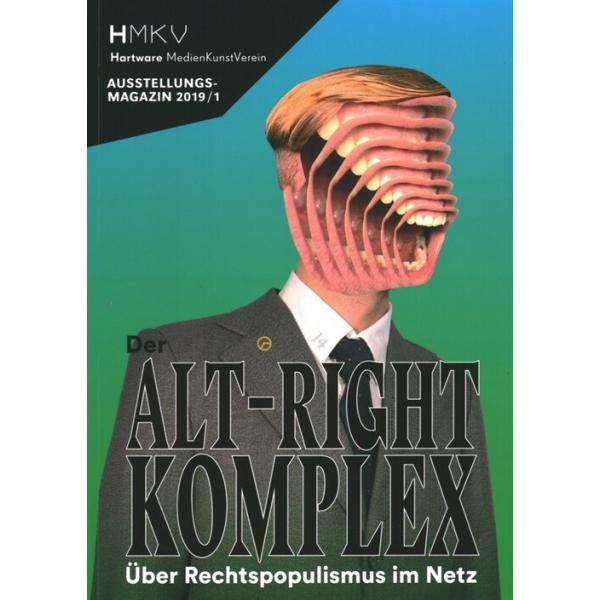 【お取り寄せ・キャンセル不可の商品】：2週間~4週間でお届け（お急ぎの方はご遠慮ください。）　／　【本の説明】127ページ　170*239mm　言語：German　国：ドイツ　386g　ISBN：9783862068401　／　【本の内容】...