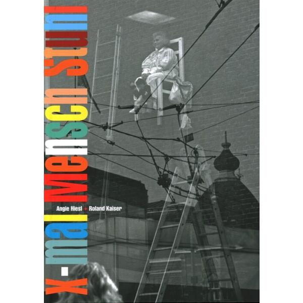 【お取り寄せ・キャンセル不可の商品】：2週間~4週間でお届け（お急ぎの方はご遠慮ください。）　／　【本の説明】144ページ　234*325mm　言語：German　国：ドイツ　1279g　ISBN：9783862068463　／　【本の内容...