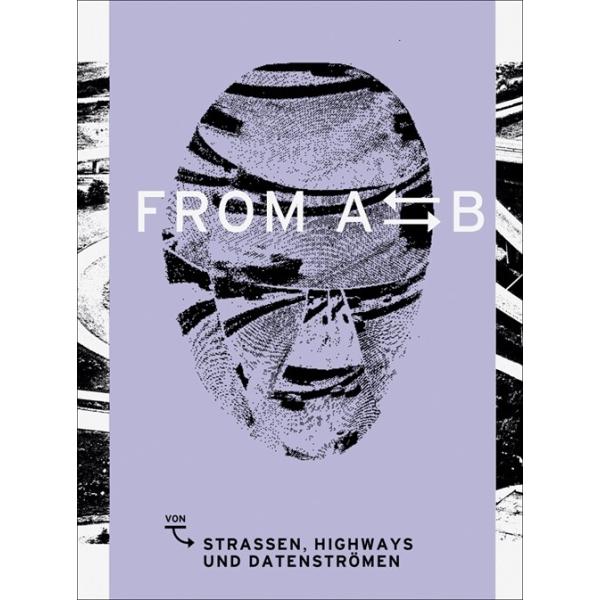 【お取り寄せ・キャンセル不可の商品】：2週間~4週間でお届け（お急ぎの方はご遠慮ください。）　／　【本の説明】81ページ　211*271mm　言語：German　国：ドイツ　290g　ISBN：9783862068579　／　【本の内容】D...