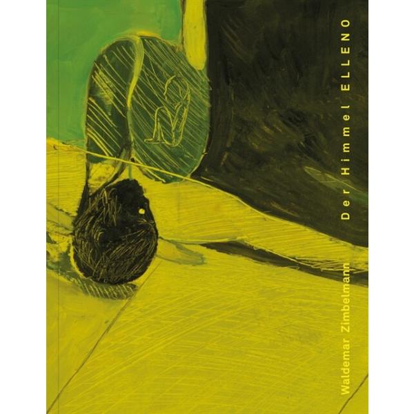 【お取り寄せ・キャンセル不可の商品】：2週間~4週間でお届け（お急ぎの方はご遠慮ください。）　／　【本の説明】80ページ　210*270mm　言語：English　国：ドイツ　290g　ISBN：9783862068593　／　【本の内容】...