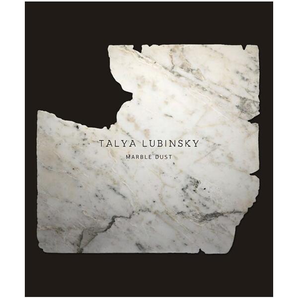 【お取り寄せ・キャンセル不可の商品】：2週間~4週間でお届け（お急ぎの方はご遠慮ください。）　／　【本の説明】68ページ　210*250mm　言語：English　国：ドイツ　290g　ISBN：9783862068647　／　【本の内容】...